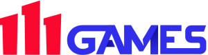 111 Games – 111 Games